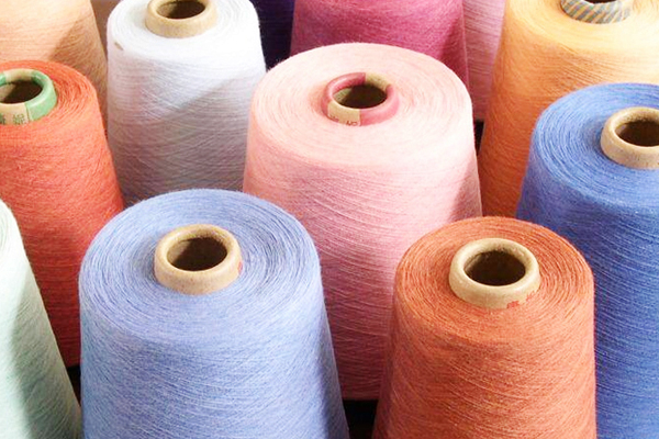 Chinese socks, custom socks, man socks wholesalers - Coobird Socks